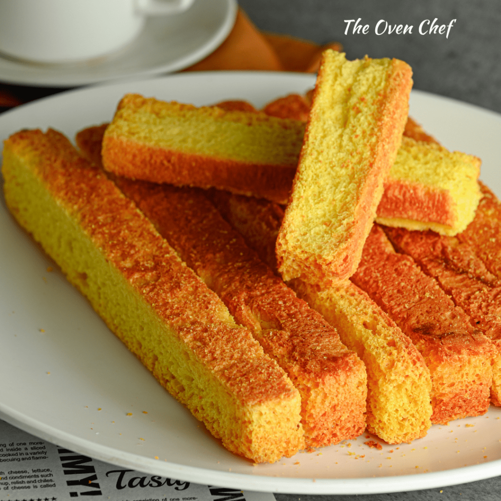 Gold Bar Cake - The Oven Chef -Experience luxury with our Gold Bar Cake ...