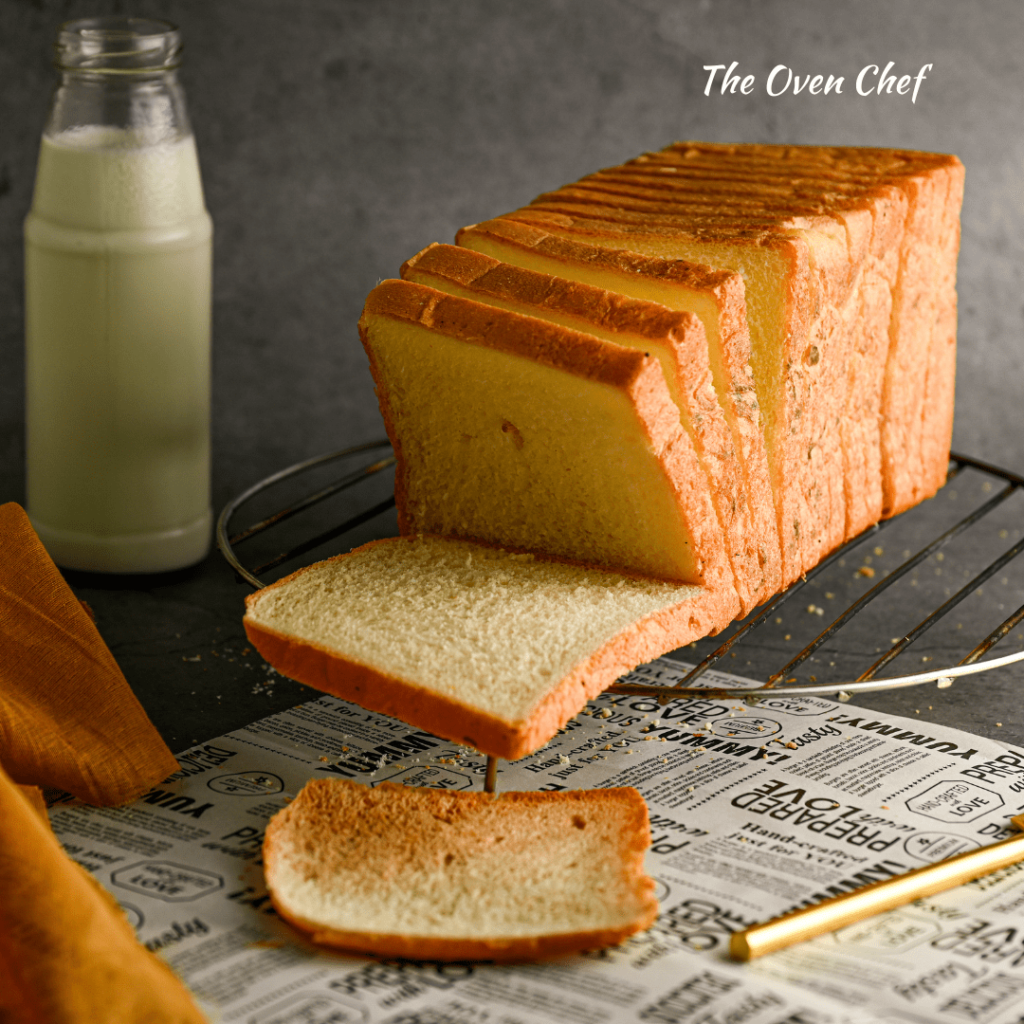 Rokafied cake - The Oven Chef -Customize flavors, enjoy cozy ambiance-Order